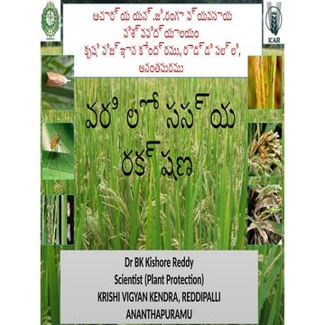 ADDY INTEGRATED PEST MANAGEMENT PRACTICESfinal VAAs.pptx