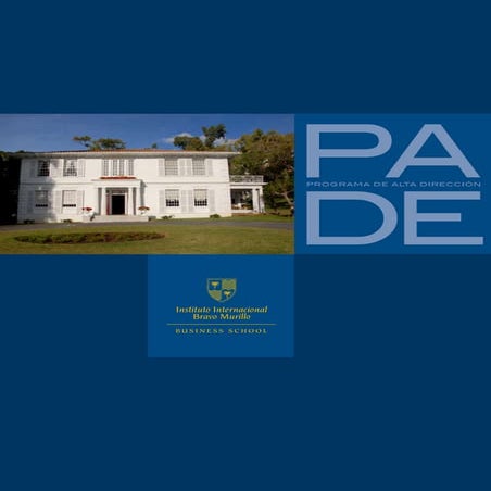 Pade | PDF