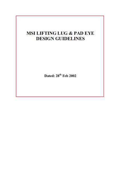 Wpce reference guide for common quick union type connections | PDF ...