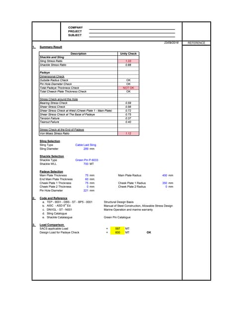 137153804 pip-stf05501-fixed-ladders-and-cages | PDF