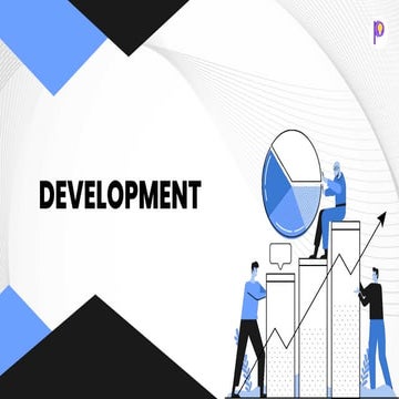 Padhle Economics Marathon Slides.huhyytpdf | PDF