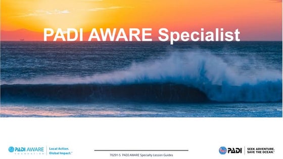 Planting-Systems.pptx