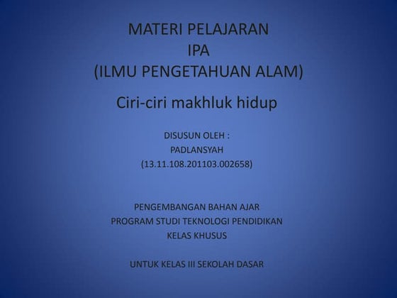 laporan praktikum farmakologi I PENDAHULUAN | DOCX