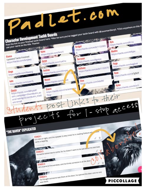 Connect the dots option.docx