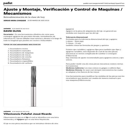 Brochado - Escariado.docx