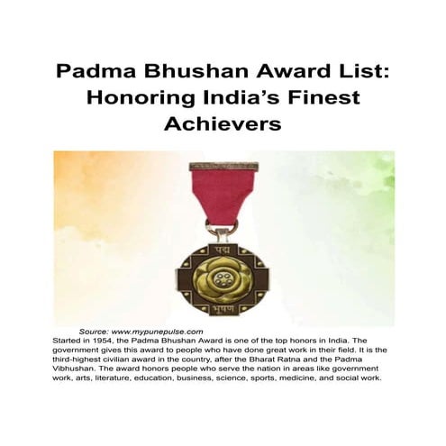 Padma Bhushan Award List_ Honoring India’s Finest Achievers.pdf
