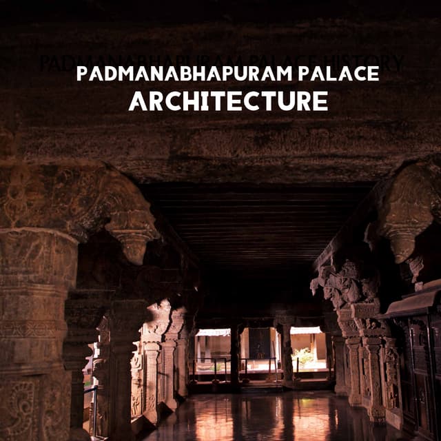 padmanabhapuram-architecture.pdf