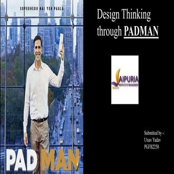 Learning design thinking through the movie Padman (1).pptx