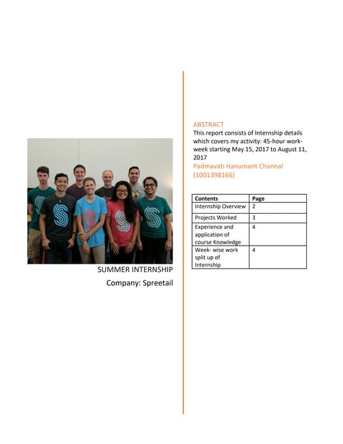 How to use Deepseek and benefit from the AI App | PPTX