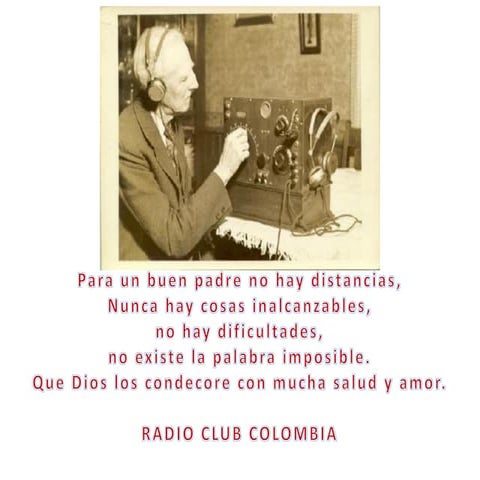 Padre 2013 rcc | PPT