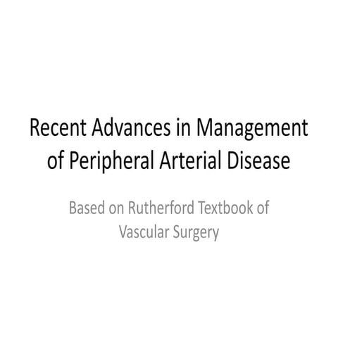 Enzyme regulation | PPTX