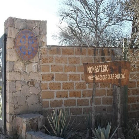 Tengo un cuerpo maravilla de la creacion de Dios | DOCX
