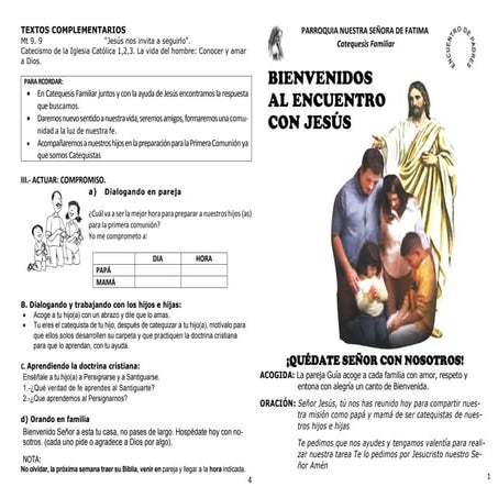 PADRES BIENVENIDOS AL ENCUENTRO CON JESUS.pdf