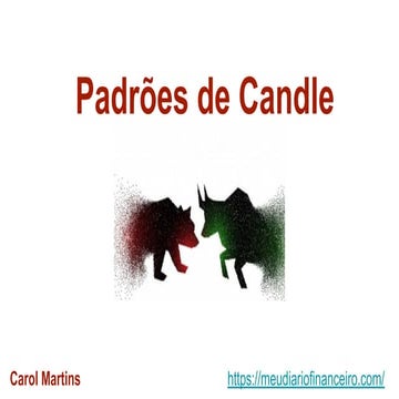 Padroes-de-Candle.pdf