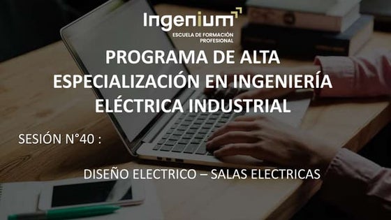 Simbolos electricos para planos nch 0712 of1972 | PDF