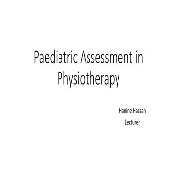 30 second chair_stand_test-a (1) | PDF