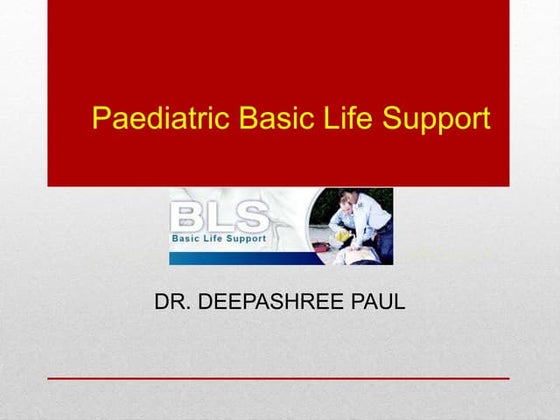 Basic life support chart poster.pdf