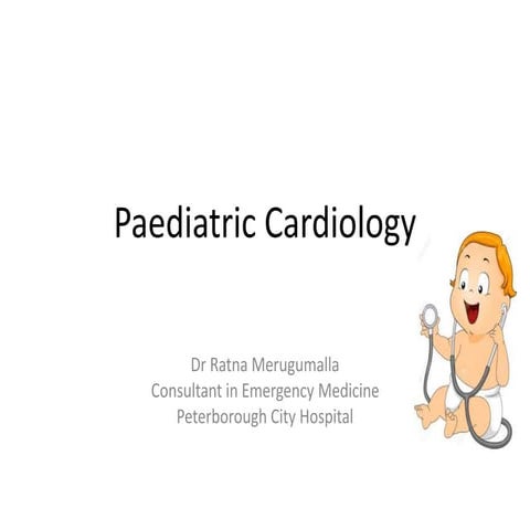 paediatric_cardiology3.ppt