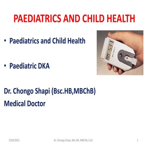 Paediatric DKA.pdf