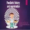 Paediatric history | PPTX