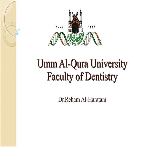 Case Presentation for Paediatric Patient 2 | PPT