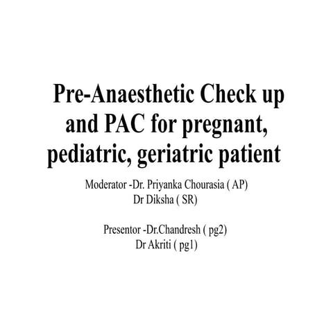 PROJECT js very easily explained 45857.pptx