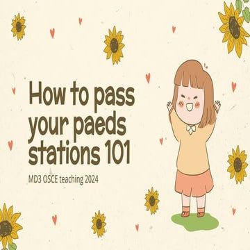 OSCE paeds.pptx