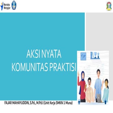 PA FAJAR (1).pdfazassqsqssasssqsqsqsqsqsqsa | PDF