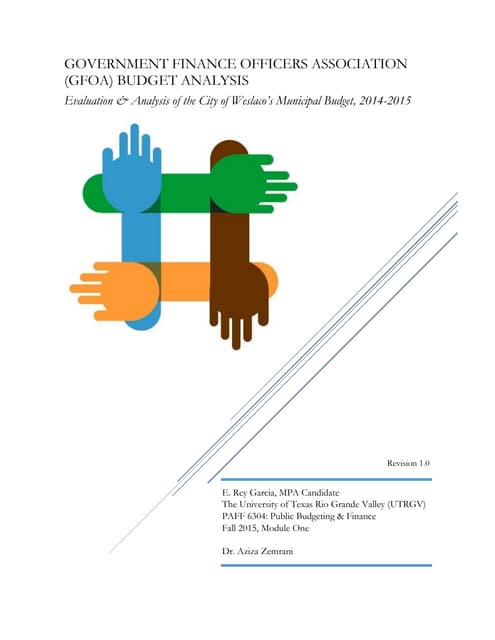 MAJOR PPA's .pdf PROGRAMS PROJECTS AND ACTIVITIES | PDF