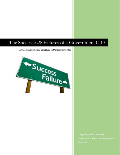 Public Policy Formulation | PDF