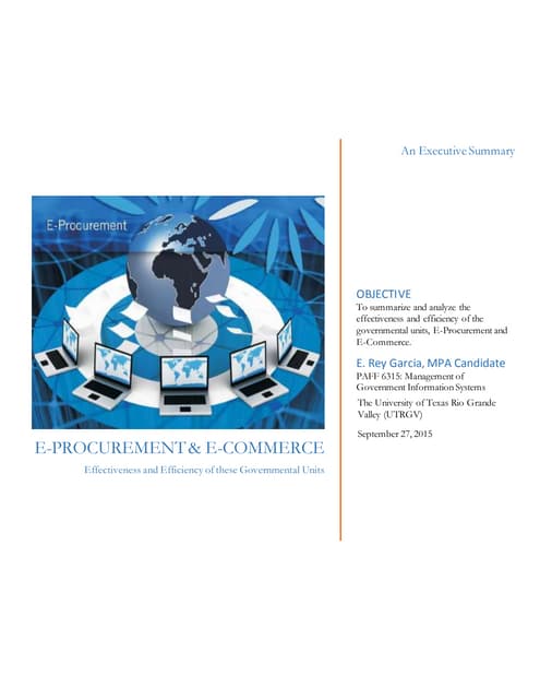 Public Policy Formulation | PDF