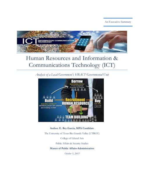 Barangay Management Information System (BMIS) for.pdf