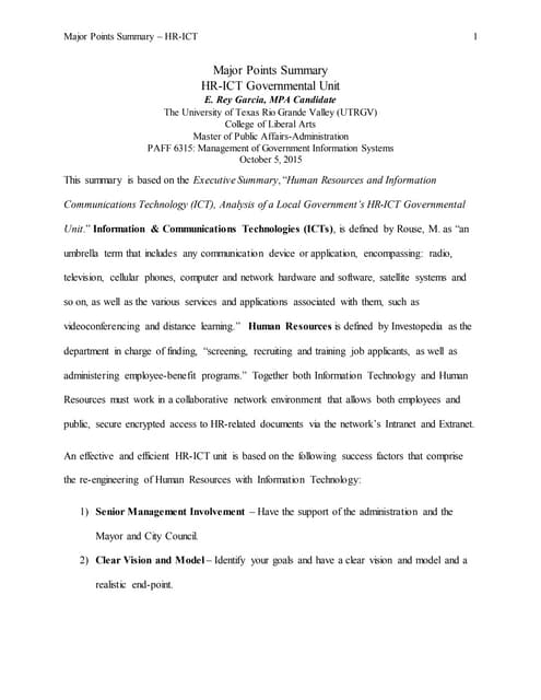 ACIST_2015_Presentation_Towards understanding organisational culture ...