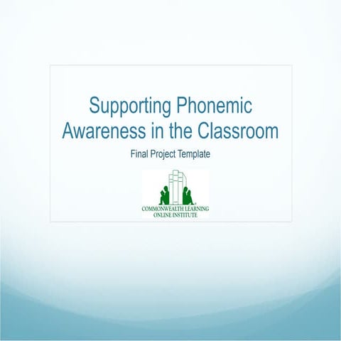 SG-PHONICS-WORD-RECOGNITION SLAC SESSION-1.docx