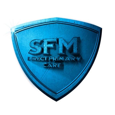 Pafp Logo