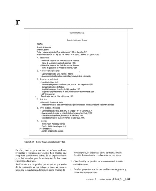 Support Claim Services | PPTX