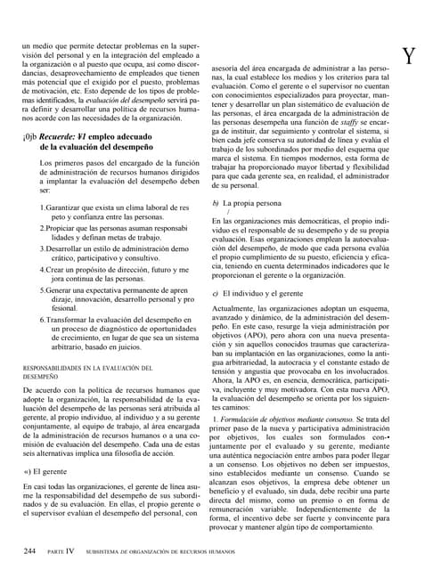 Support Claim Services | PPTX