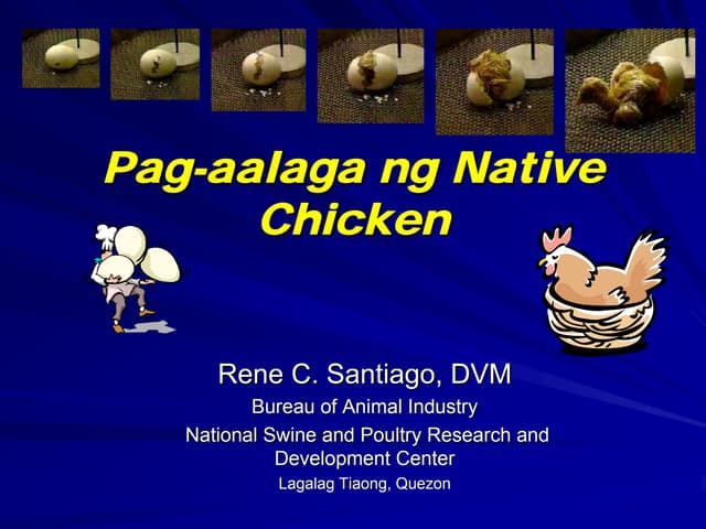 EPP-WEEK-4-DAY-4-Uri-ng-Manok-at-Pugo.pptx