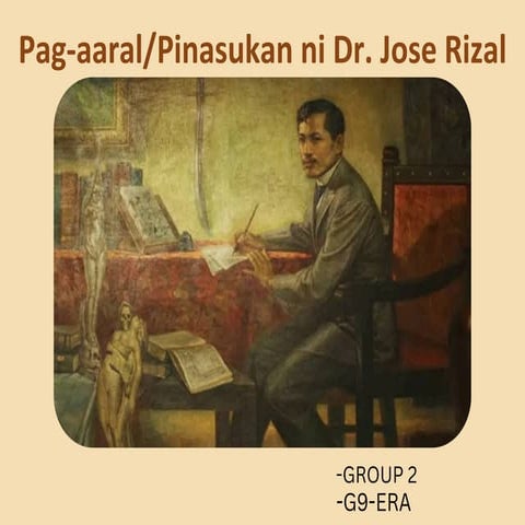 Pag-aaral_ni_Rizal.pptx_20250217_234405_0000 (2).pdf