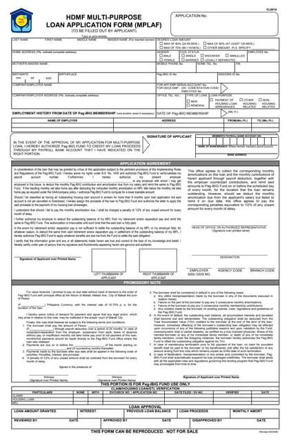 Income payees sworn declaration of gross receipts sales | PDF ...