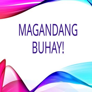 pag-ibig-kay-flerida ng Florante at Laura.pptx