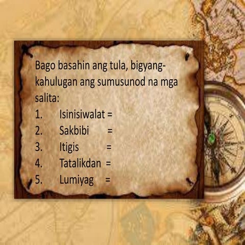 "ANAK" MOVIE REVIEW (TAGALOG) | TXT