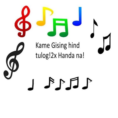 Aralin 3 - ANG UGNAYAN NG PANGKALAHATANG KITA, PAG-IIMPOK AT PAGKONSUMO ...