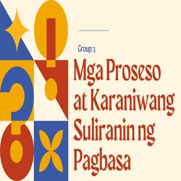 PAGbasa at PAGsulat,GROUP 3. grade 11.pdf