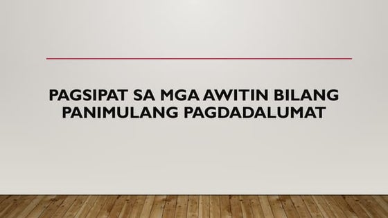 Campfire-Script-and-Flow-of-Program.docx