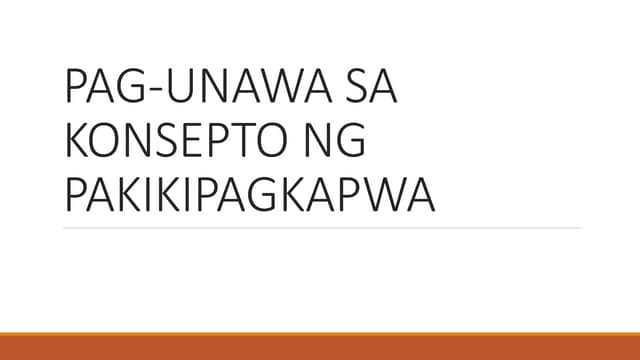 Q2-ESP8-Aralin6-Mabuting Pakikipagkaibigan,Tunay na Kayamanan.pptx