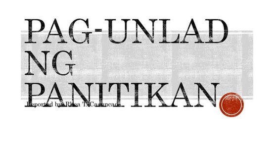 Cambridge IGCSE 0580 Mathematics specimen paper 1 for examination from ...