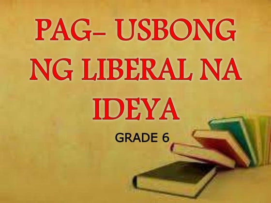 El Filibusterismo Kabanata 14 Sa Bahay ng Mga Estudyante | PPT