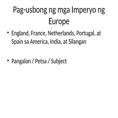 Pag-usbong_ng_mga_Imperyo.pptx Pag-usbong_ng_mga_Imperyo.pptx