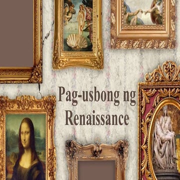 pag-usbongngrenaissance-220718103924-46f67fe3.pdf